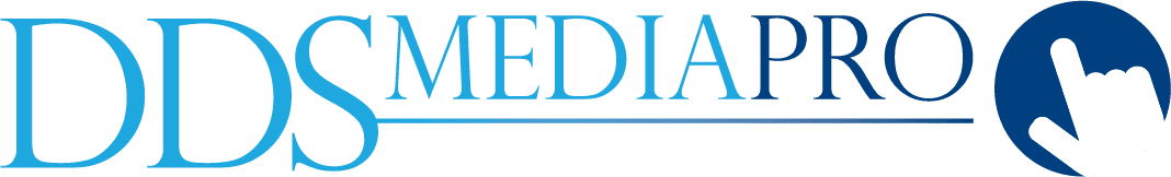 Dental Marketing & Website Design for Dentists | DDS MediaPro